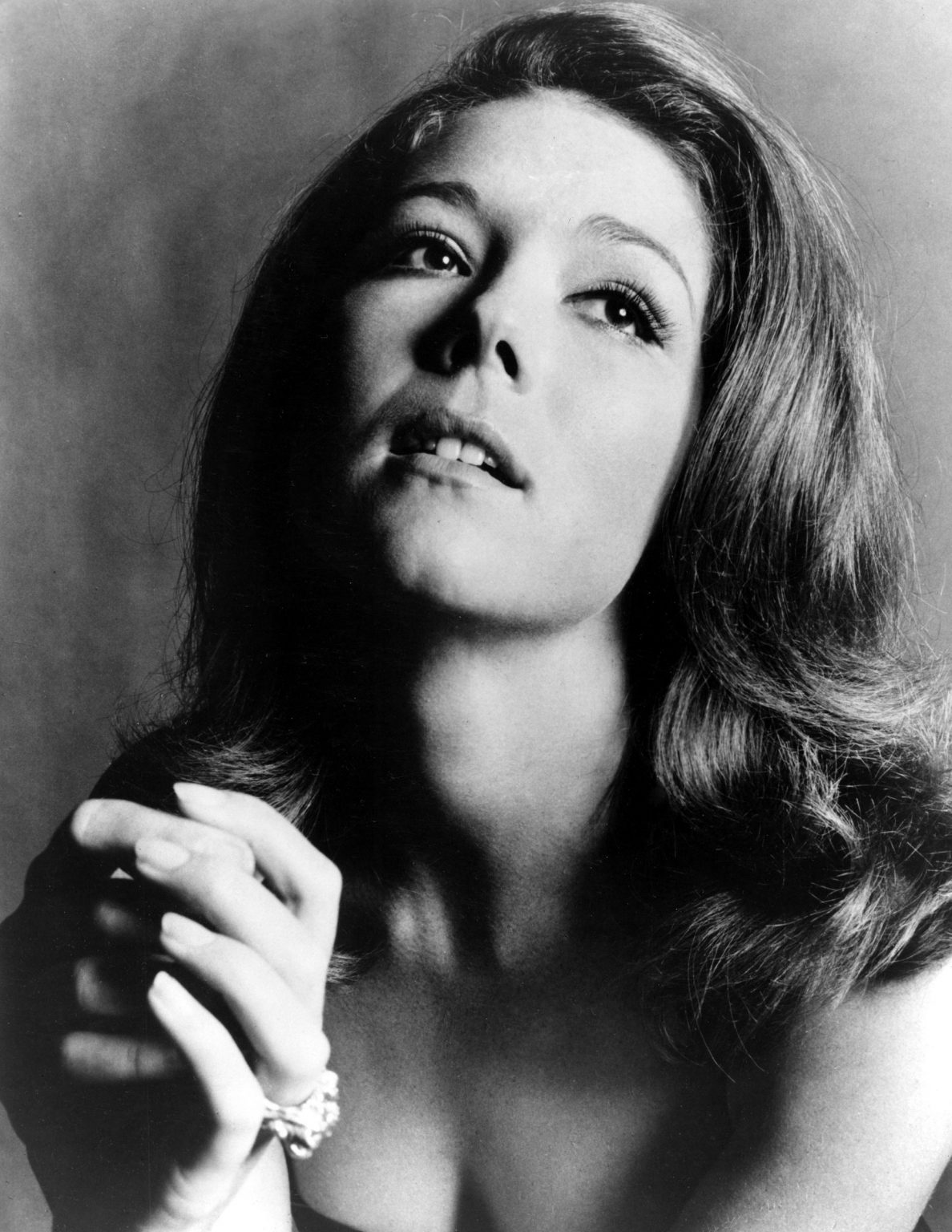 Les 60 ans d’Emma Peel - Chapeau melon et bottes de cuir
